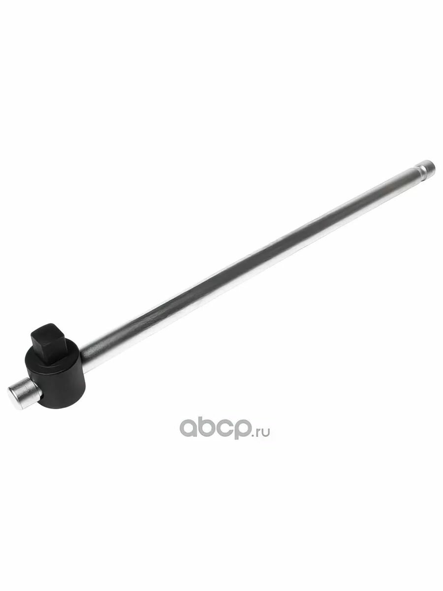 Вороток 3 4 inch, 510 мм, плавающий