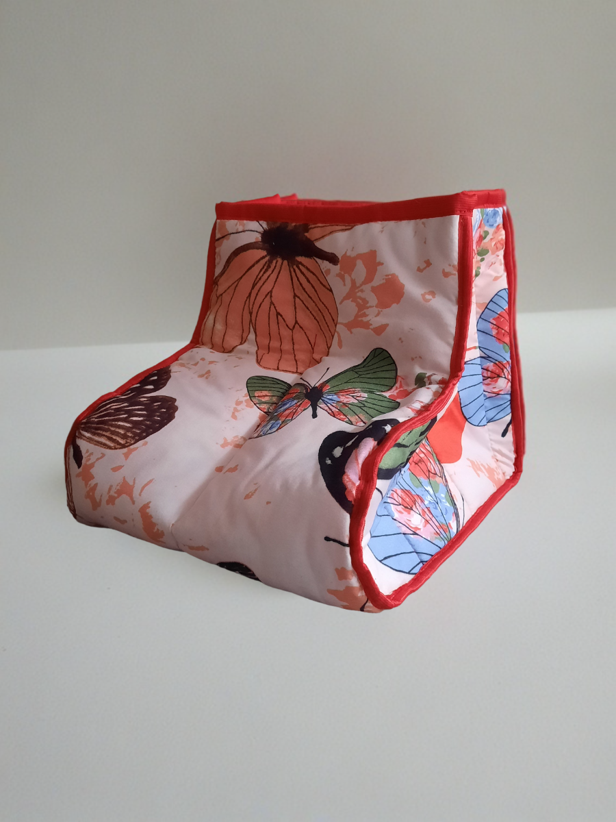 Грелка электрическая "Сапог" Энергия обогреватель для тела, для ног, для спины, для суставов