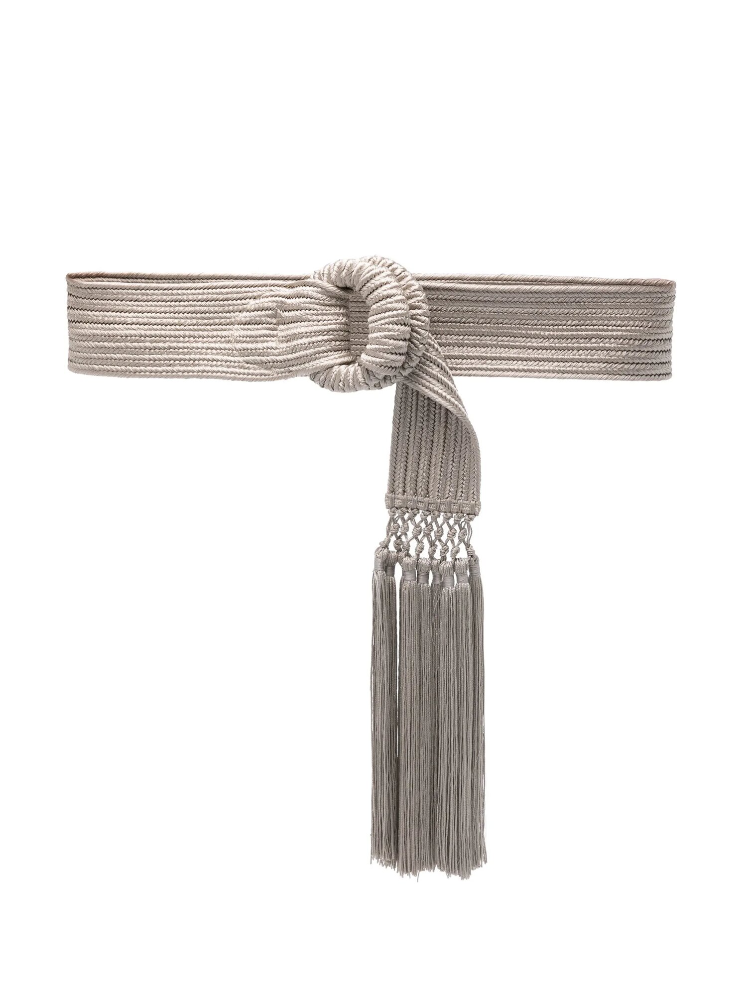 Ремень GIORGIO ARMANI  для девочек