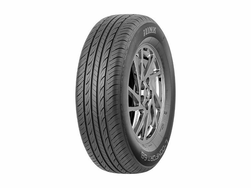 Автошина ILINK L-COMFORT68 95V 215/60 R16