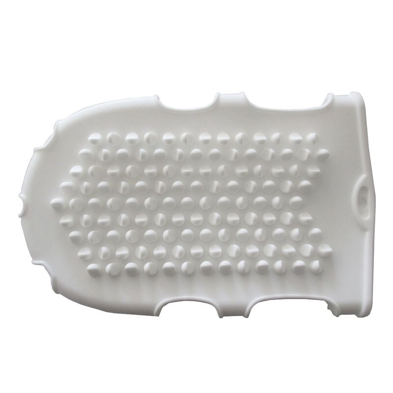 Силиконовые перчатки для массажа и пилинга, щетка для ванны для тела, отшелушивание