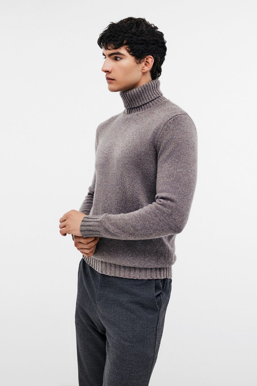 Джемпер B631551