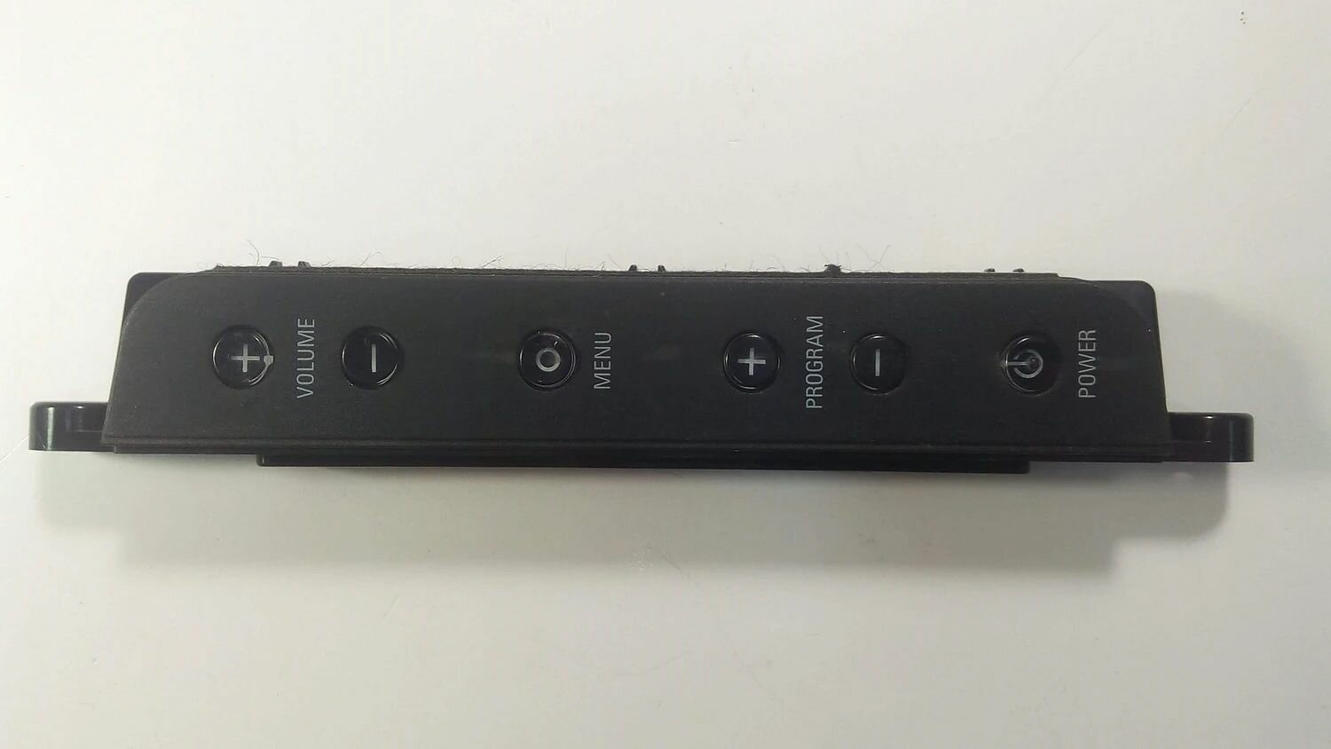Плата кнопок GWA7.820.602-2R (HT) HL0825 для 32Pfl7403S/60 Lcd Телевизор Philips Плата управления арт. 9116