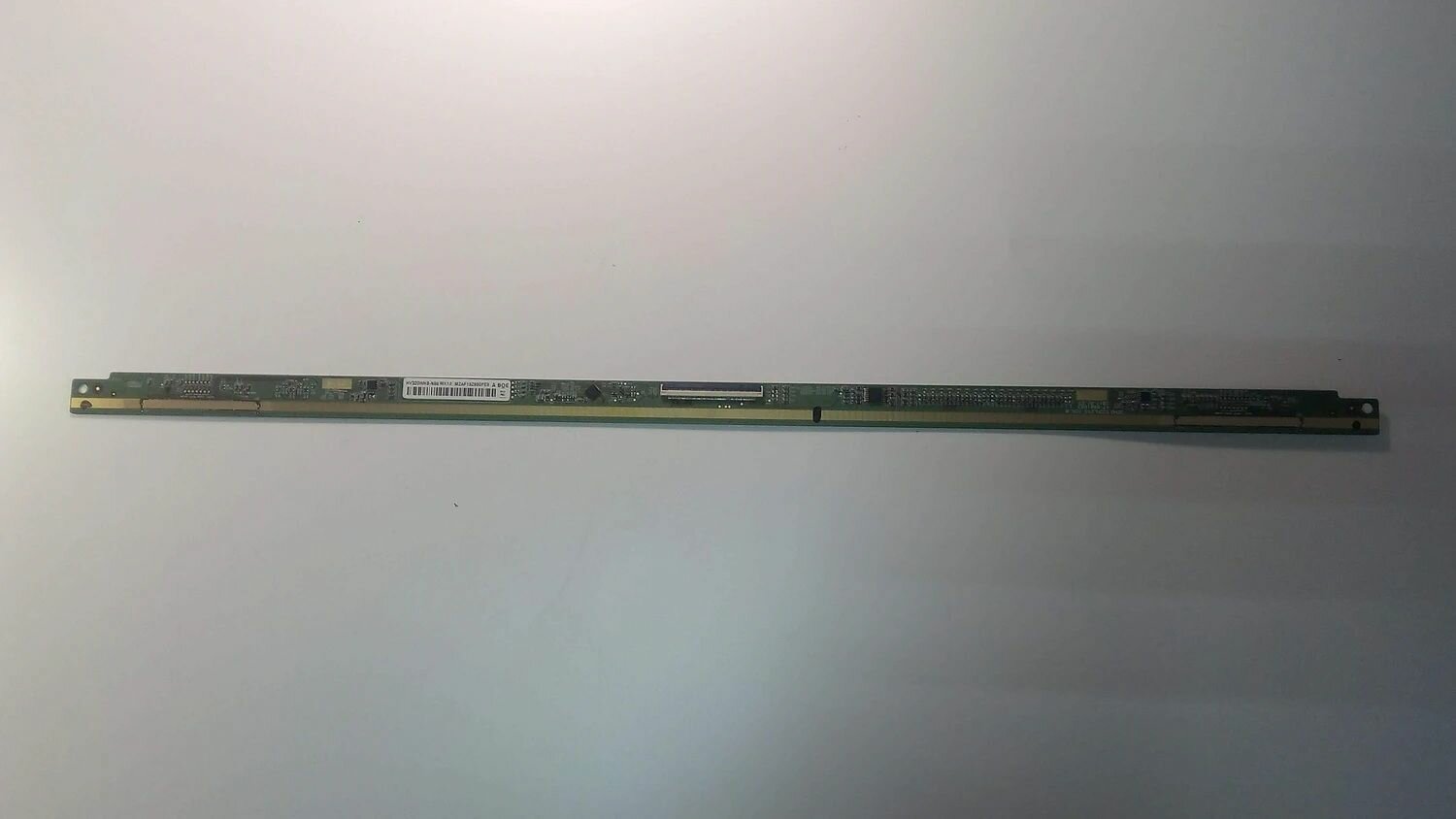 Driver T-con Board планка драйвера LCD JHD315V1H71-T0L1K1 HV320WHB-N86 REV.1.0 32HD TconLESS-G0A_0 47-6001693 для H32E8000H Lcd Телевизор Плата разъемов арт. 9797