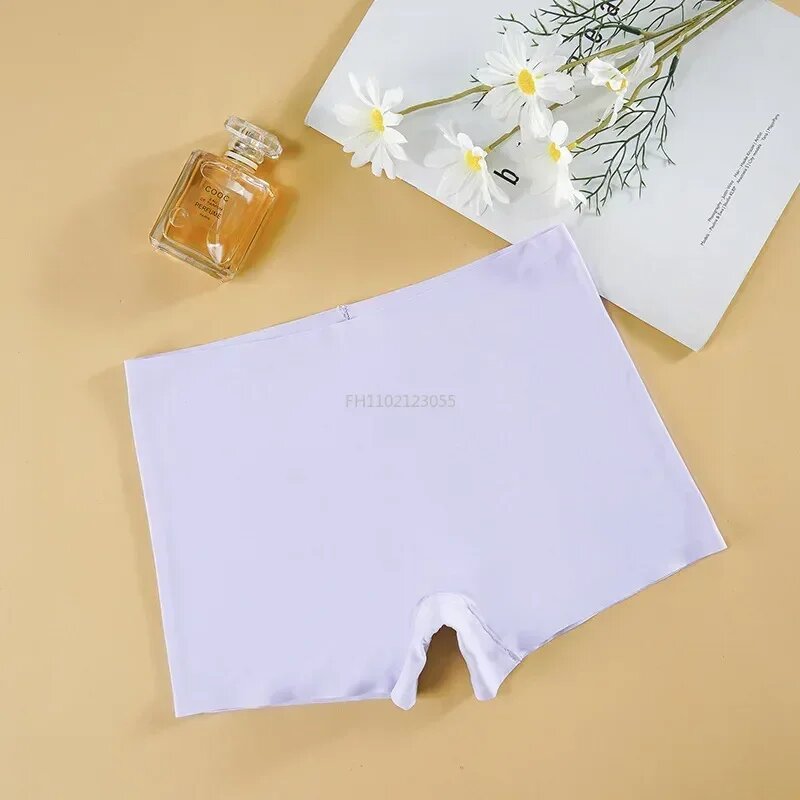 Трусы MOONBIFFY