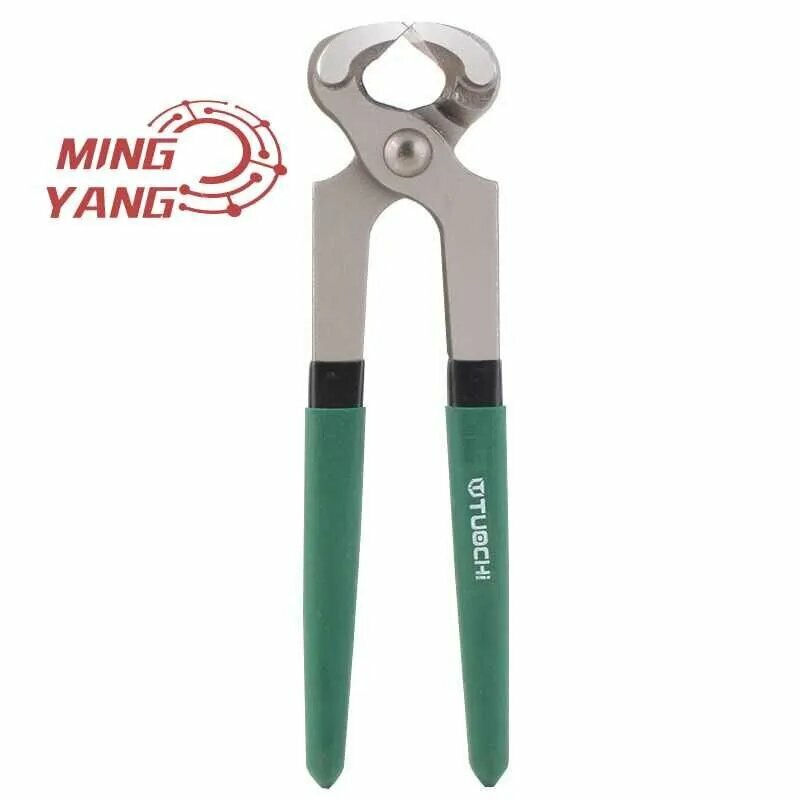 Ножницы для копыт овец, коз и крупного рогатого скота/ножницы для коз и овец 205мм