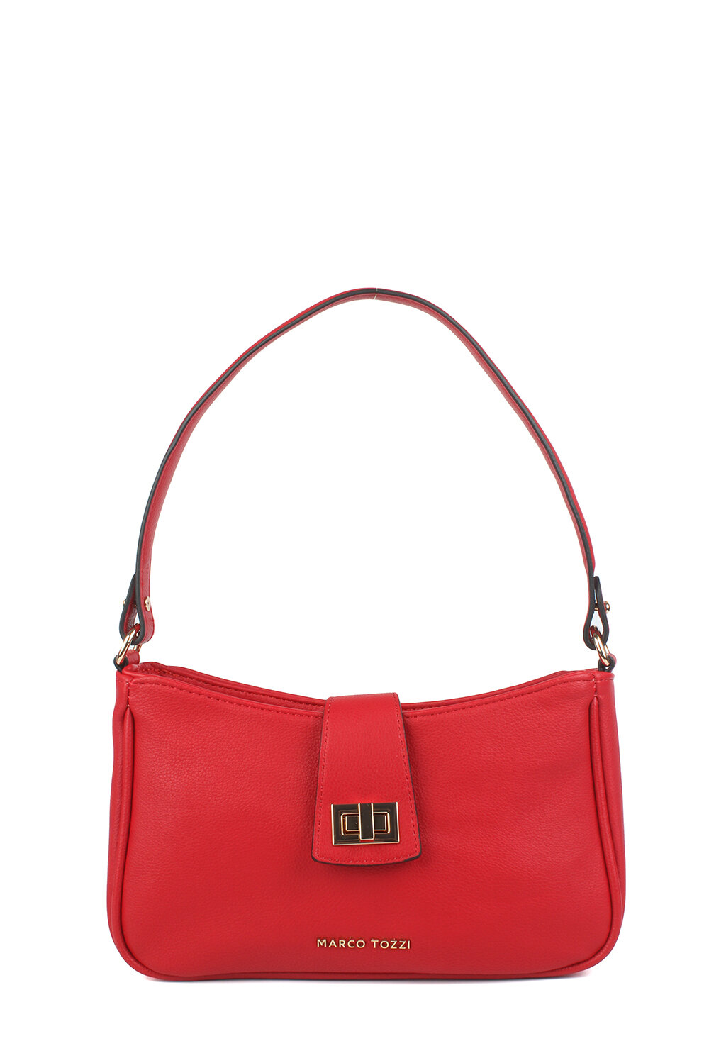 Сумка седло