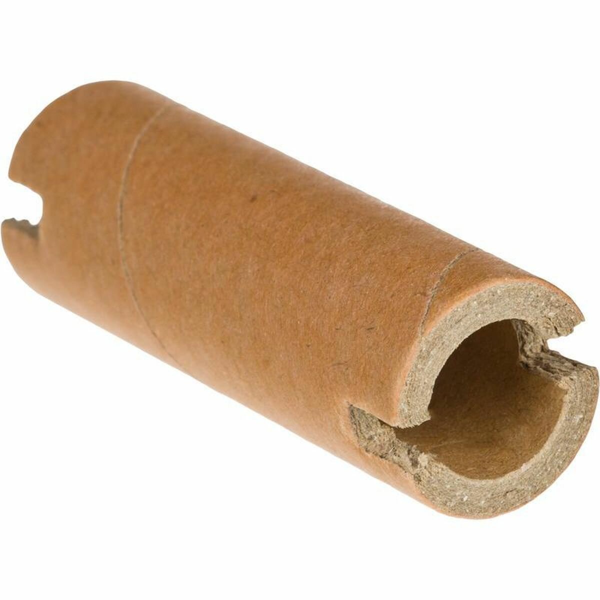 Риббон Wax, 57мм х 74м, втулка 12.7мм (0,5"), намотка OUT