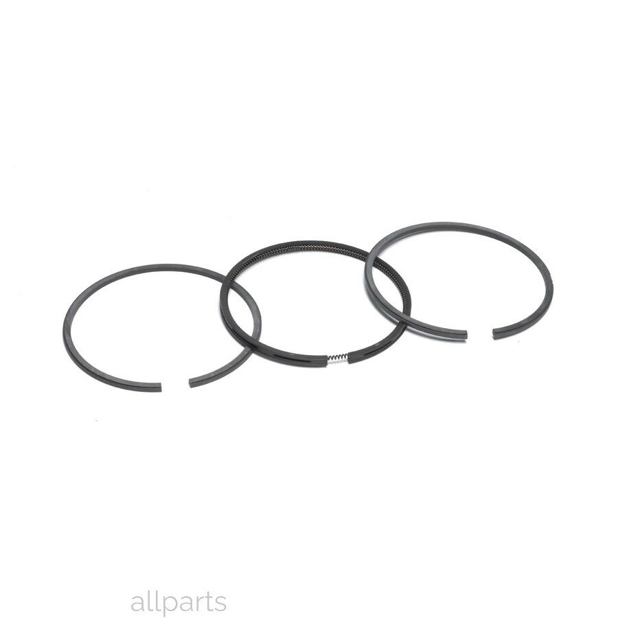 TOPCOVER T0308-7001 Кольца поршневые компрессора