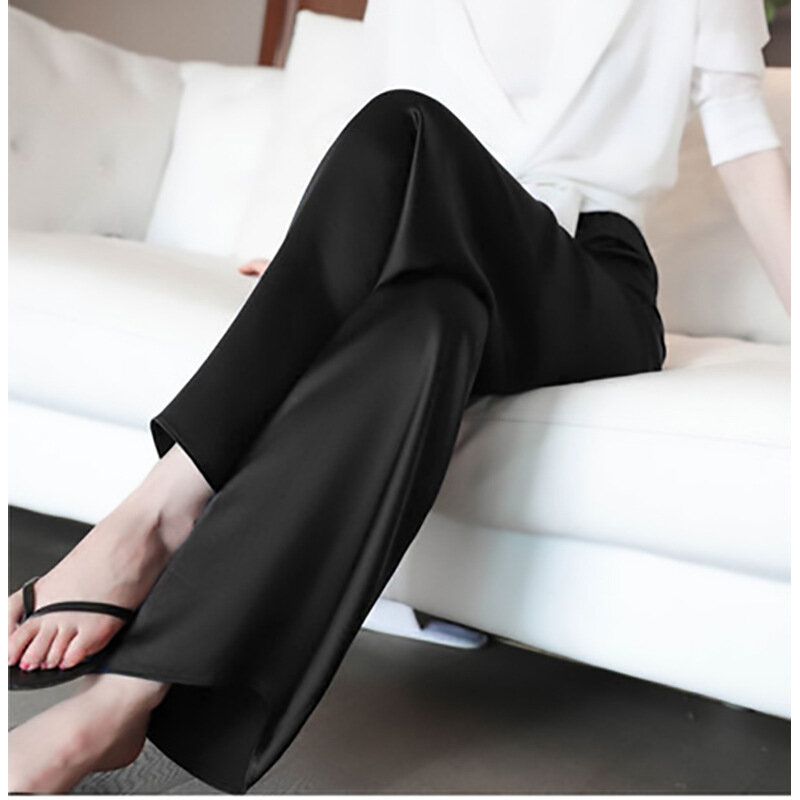 Брюки классические