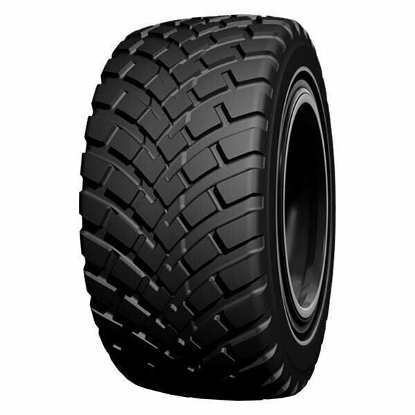 Грузовая шина LingLong FL300 I-3 560/60 R22.5 165D