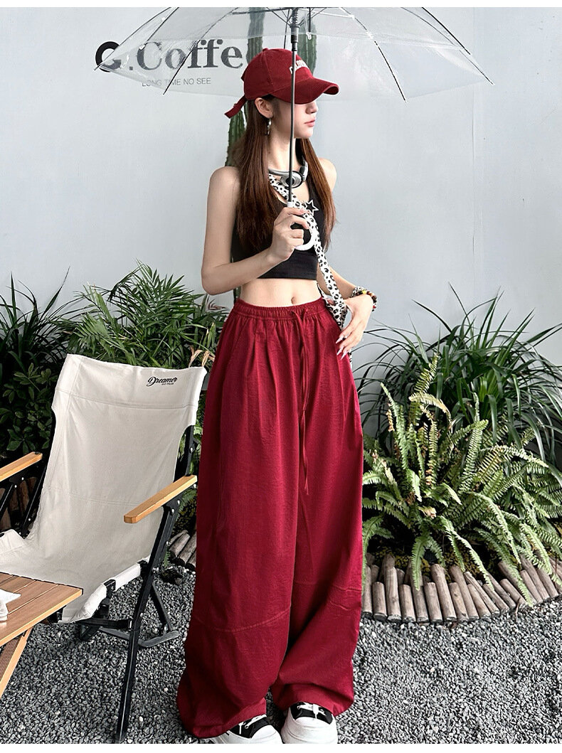 Брюки классические