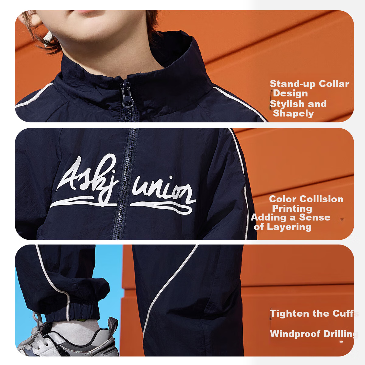 Комплект одежды