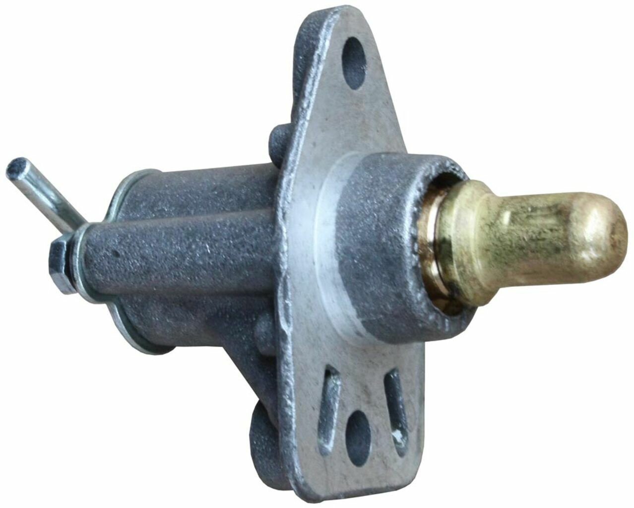 Включатель гидромуфты привода вентилятора для Камаз арт 740131821001 KAMAZ