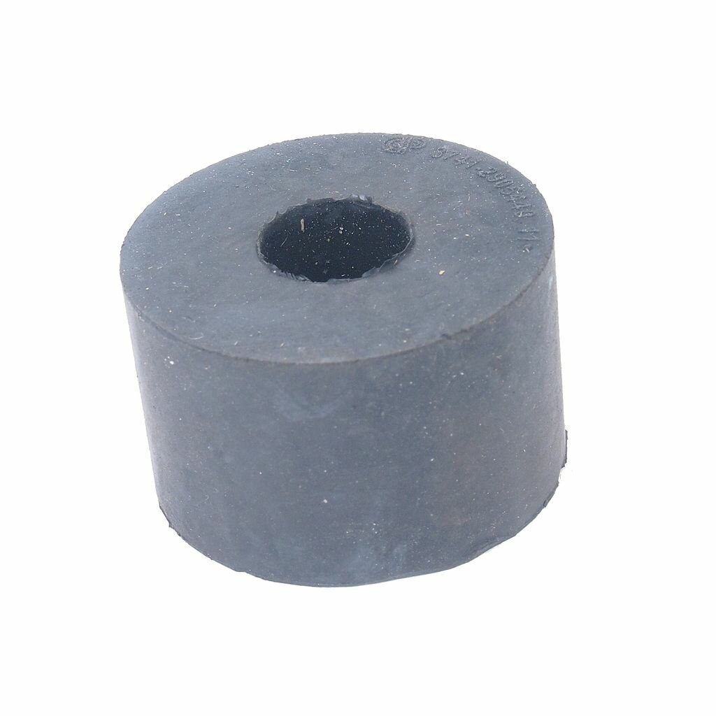 Втулка амортизатора переднего верхняя для Уаз-3163 арт 374100290544000 UAZ