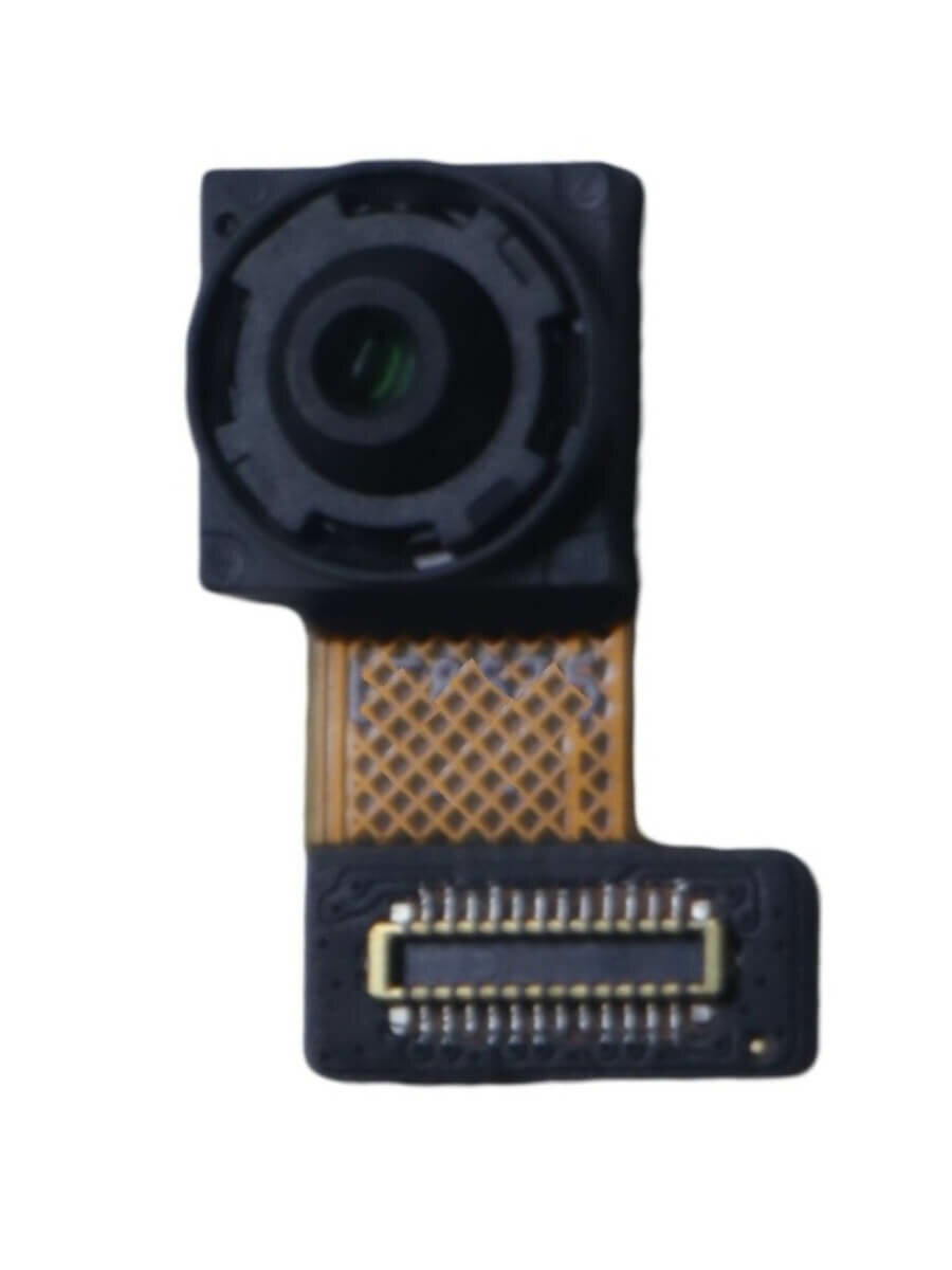 Передняя камера (8MP) для Realme C55 (RMX3710)