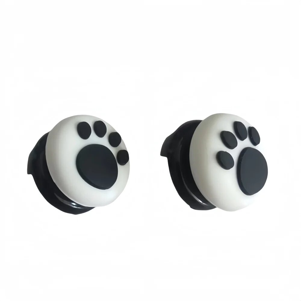 SONGYI Чехол для джойстика PlayStation 5, Xbox Series X/S 12