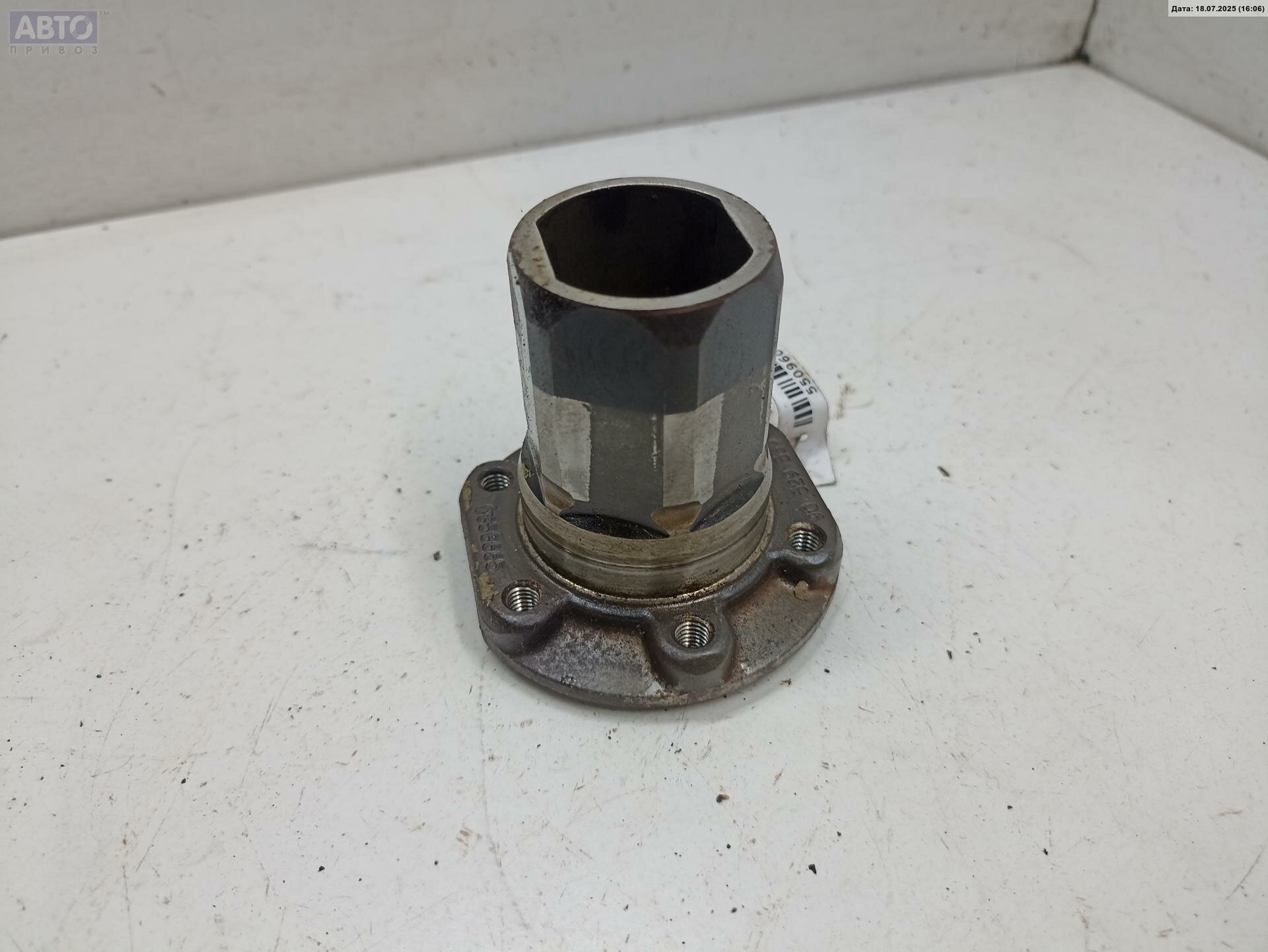 Фланец Opel Agila A (2000-2007)