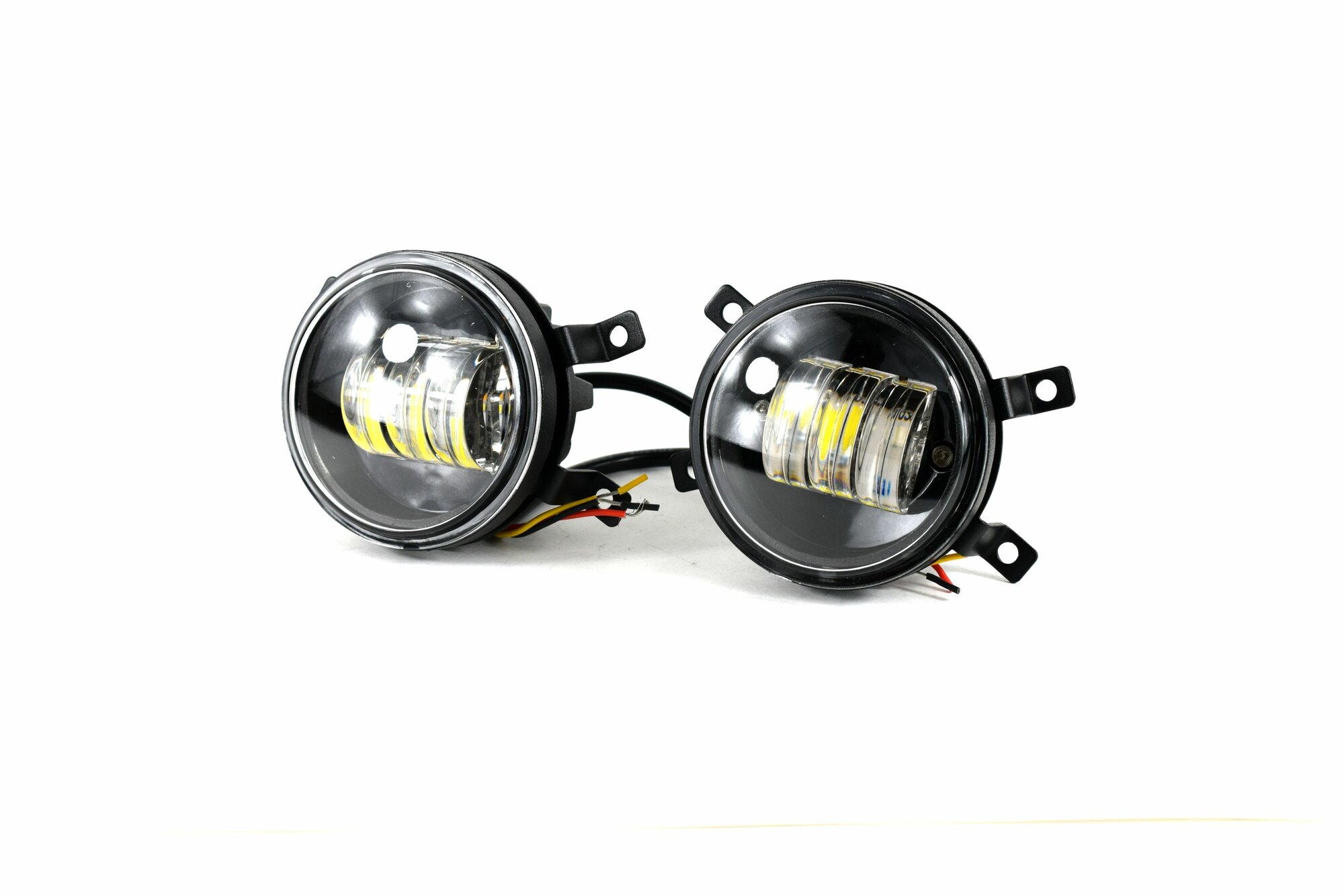 ПТФ LADA Vesta (037-YW)