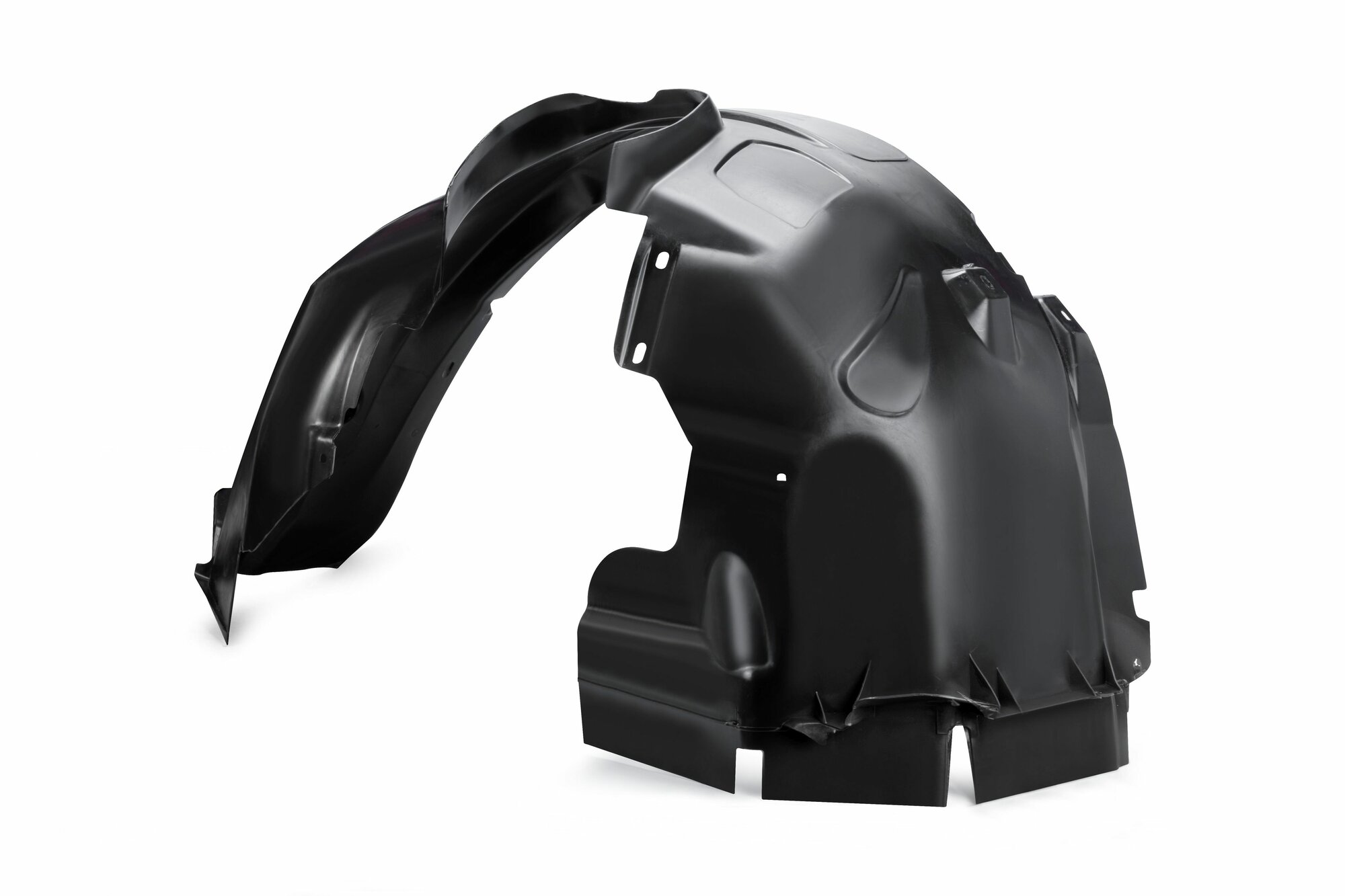 Локер передний левый METACO, Ford Форд C-MAX с-макс, 1675581, 1687366, 8400-220