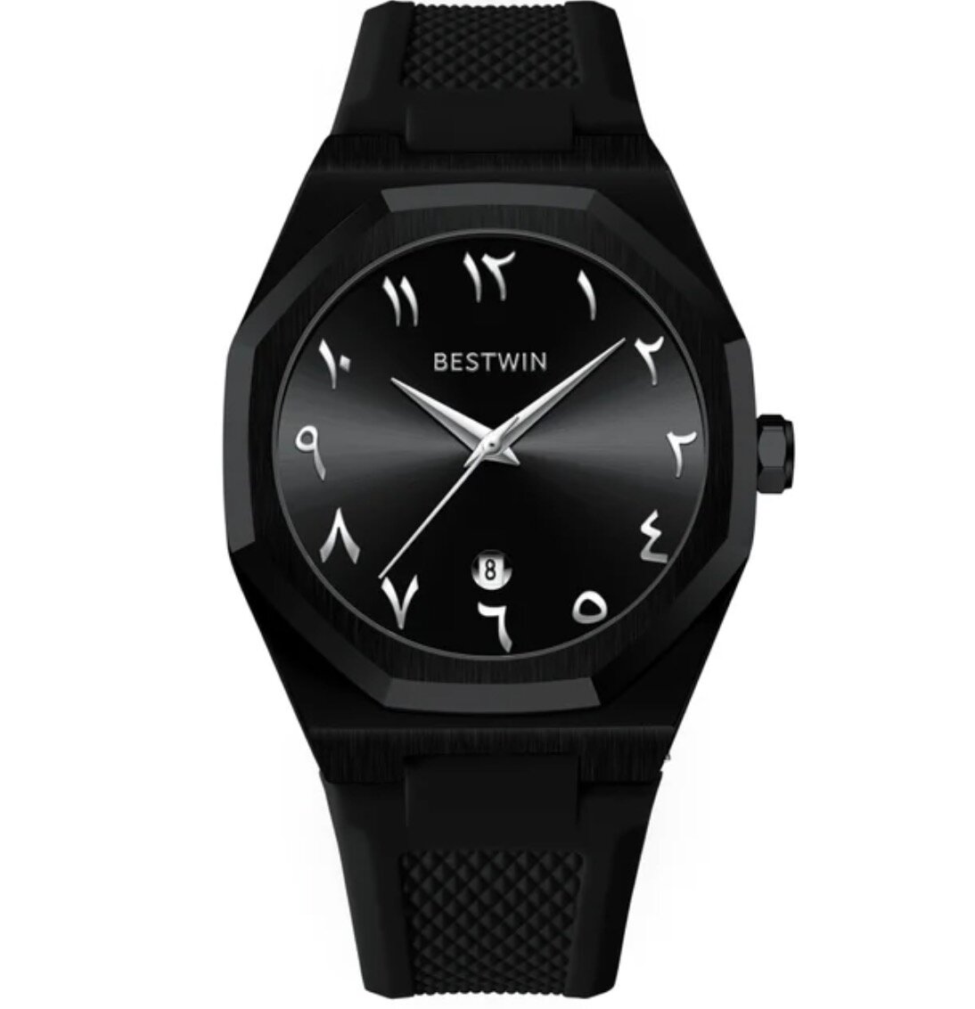 Наручные часы BESTWIN