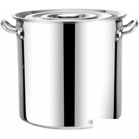 Кастрюля Appetite MX11502