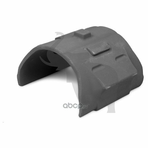 Пластина schmitz центровочная oe Schmitz 1023937