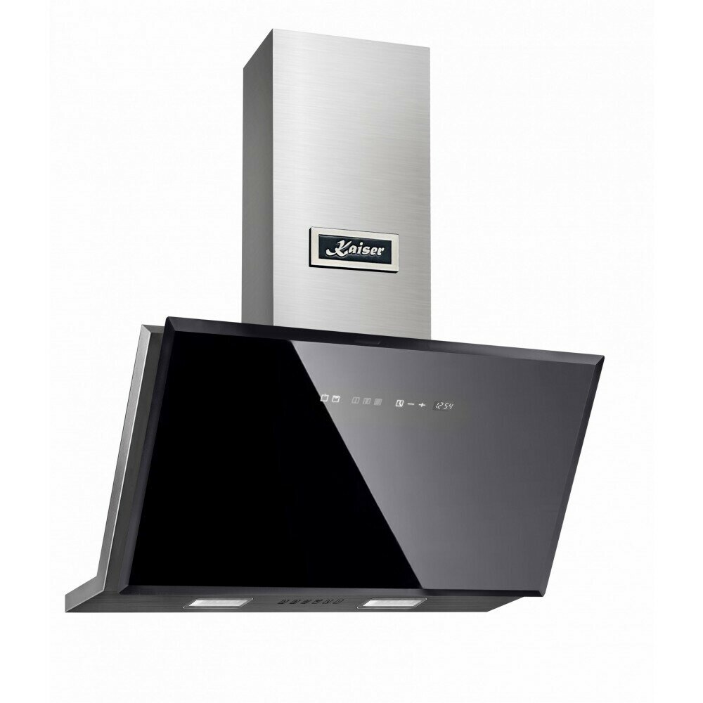 Каминная вытяжка Kaiser AT 9430 F Eco
