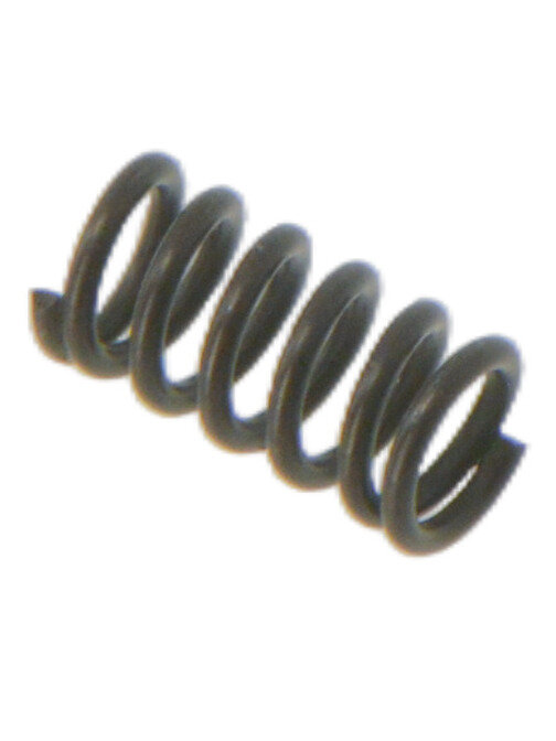 Пружина для рубанка ИНТЕРСКОЛ Р-102/1100ЭМ (s/n 70.****)