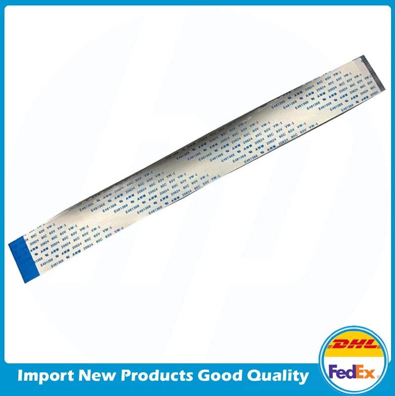 Кабель для плоттера HP Designjet T120 T520 JALNXBG T120 Panel Cable