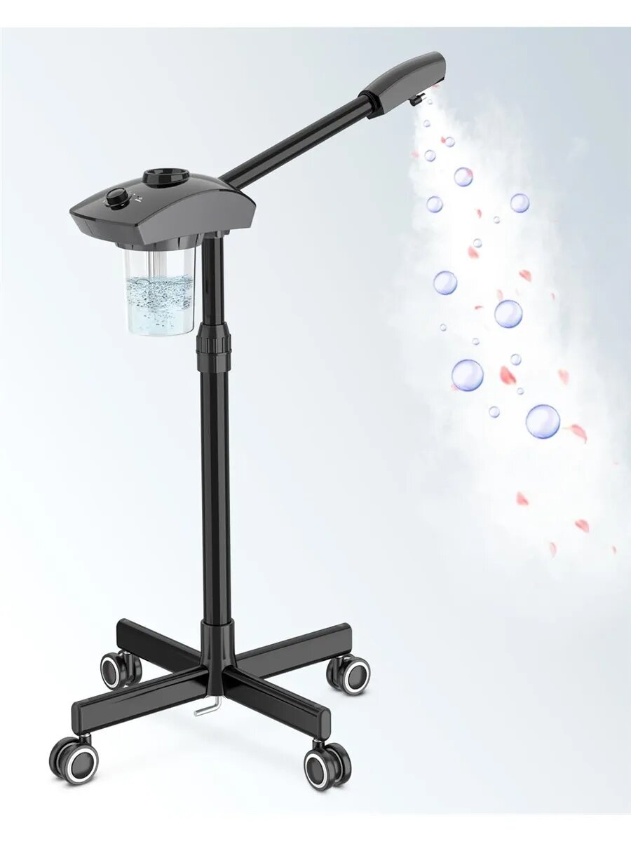 Термальная вода