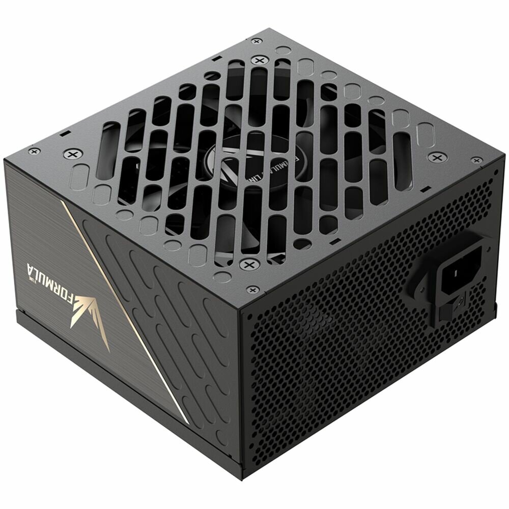 Блок питания 1000W Formula FV-1000GM