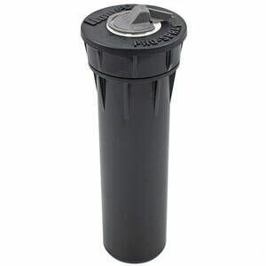 Спринклер (дождеватель) Pros-04-CV Hunter ( с антидренажным клапаном)