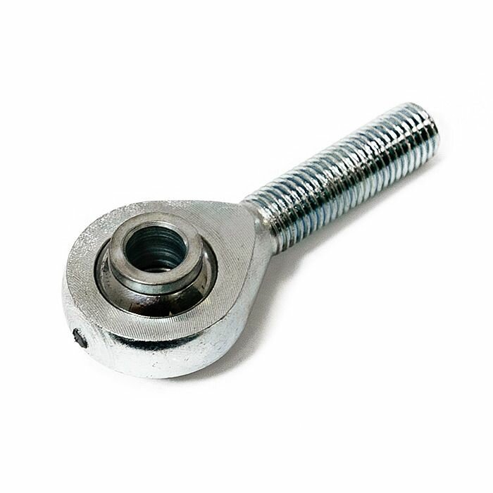 Рулевой наконечник для снегоходов Arctic Cat/Yamaha SPI SM-08409