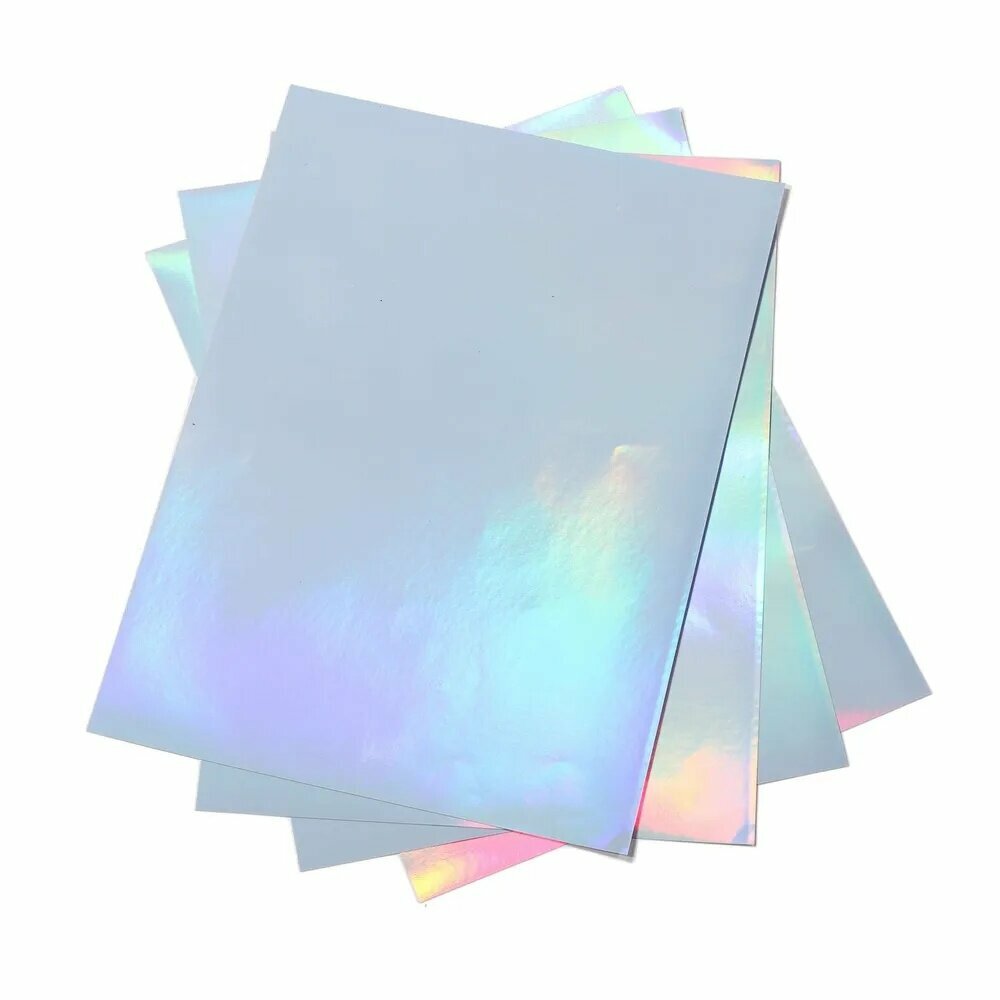 Бумага для черчения для черчения A4 (21 × 29.7 см), 22 лист, шт