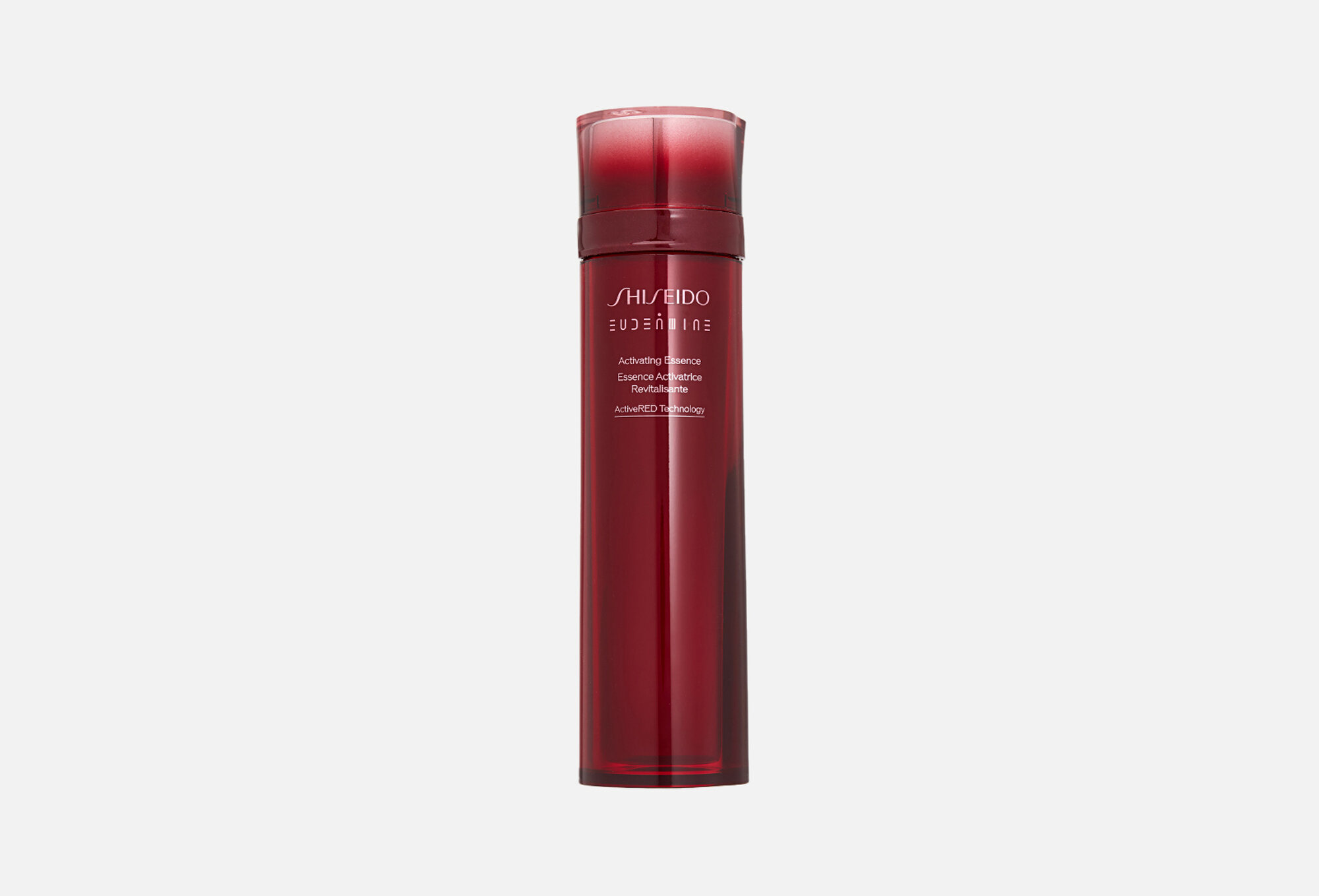 Эссенция для лица SHISEIDO Eudermine 145 мл