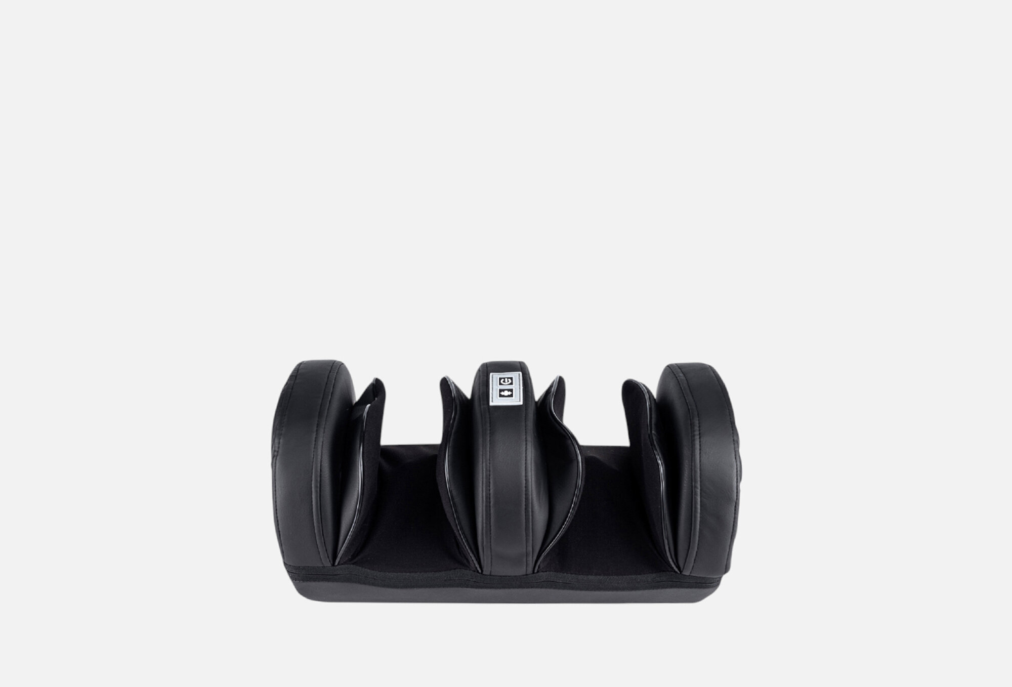 Массажный прибор HEALO Bliss