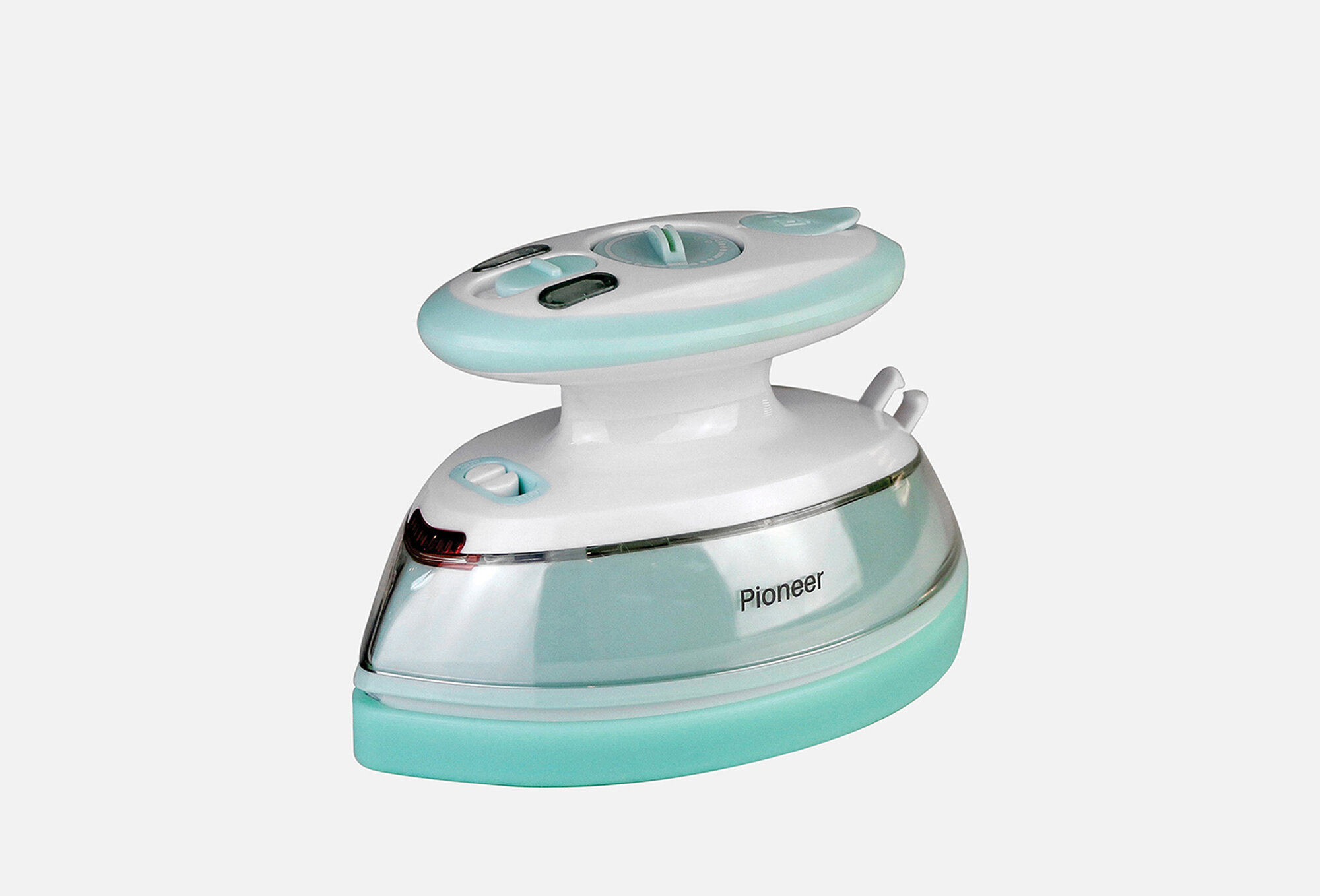 Утюг PIONEER SI1003
