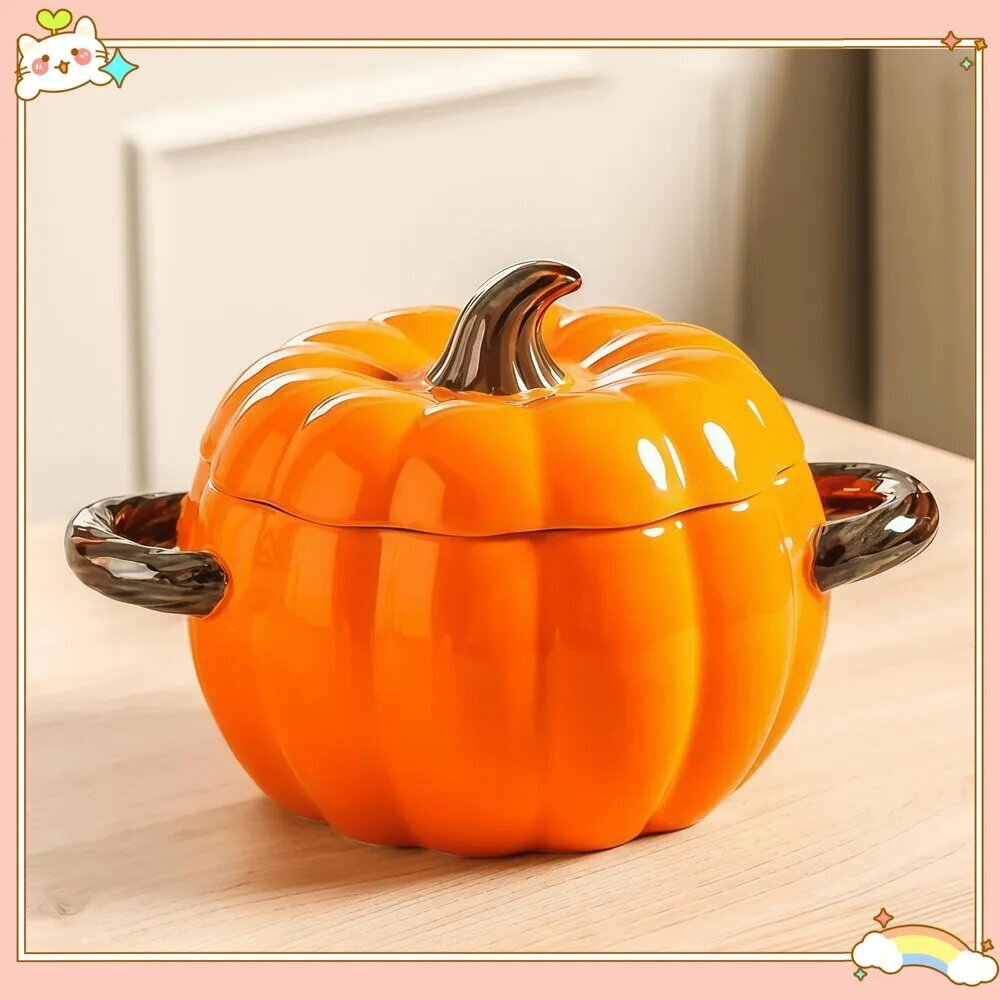 Кастрюля, Керамика, 1,7 л, 1 шт