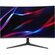 Монитор Nitro XZ320QS3bmiiphx