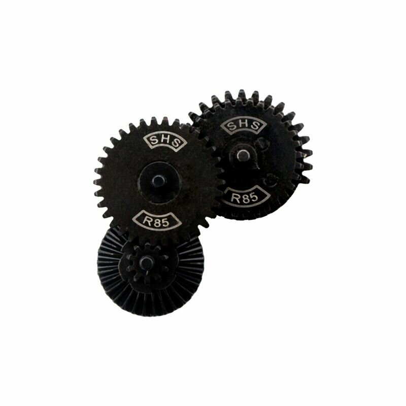 Аксессуары для туризма