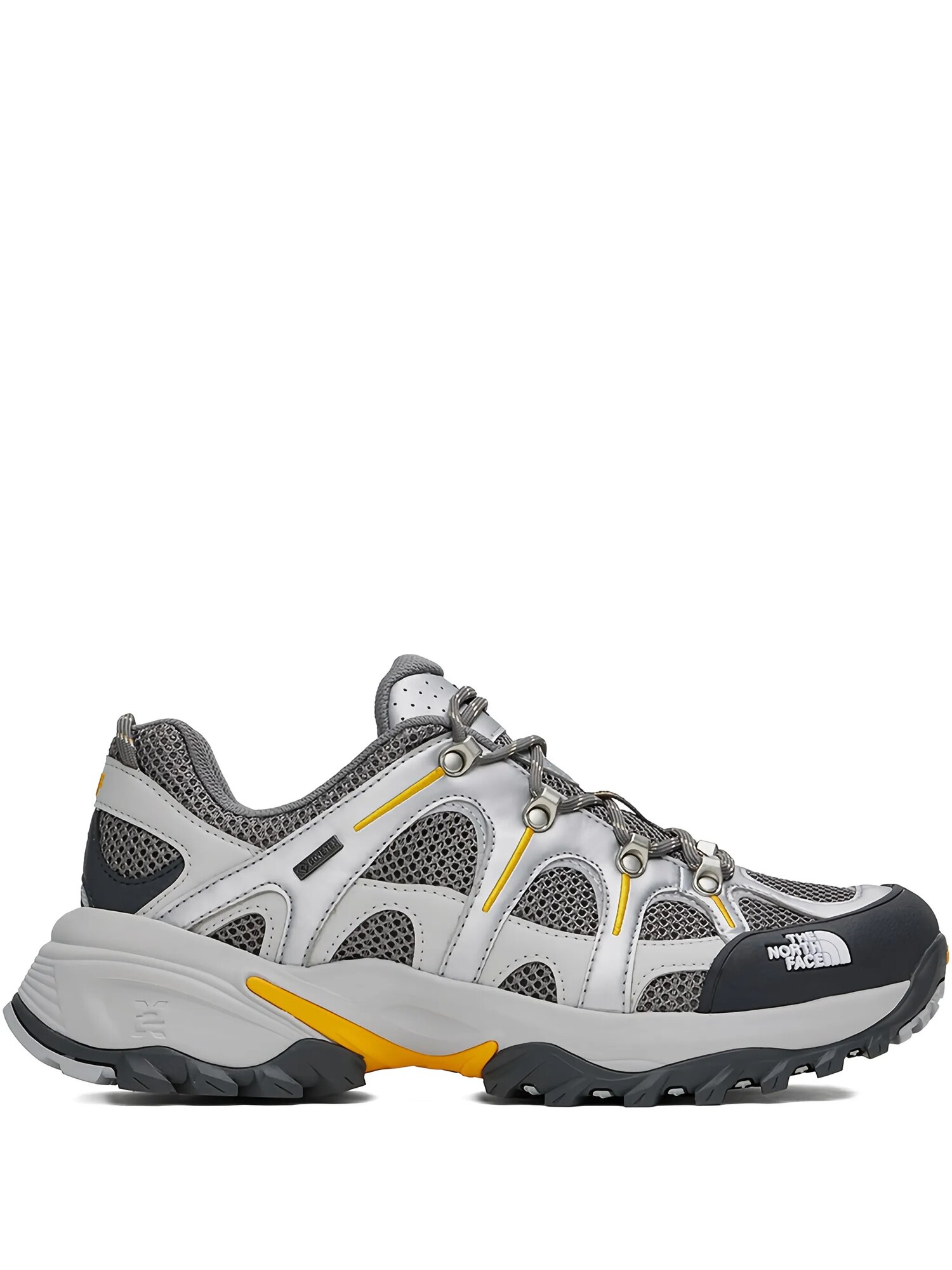 Кроссовки Hedgehog 06 RVST GORE-TEX®