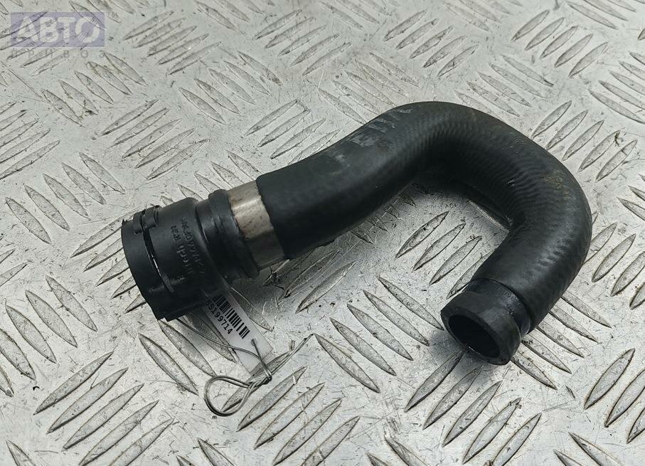 Патрубок BMW 5 E39 (1995-2003)
