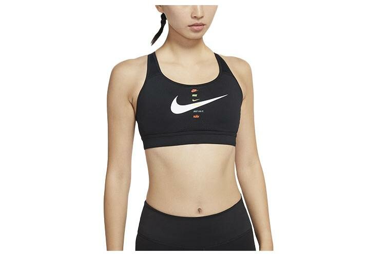 Топ спортивный CZ6699-011