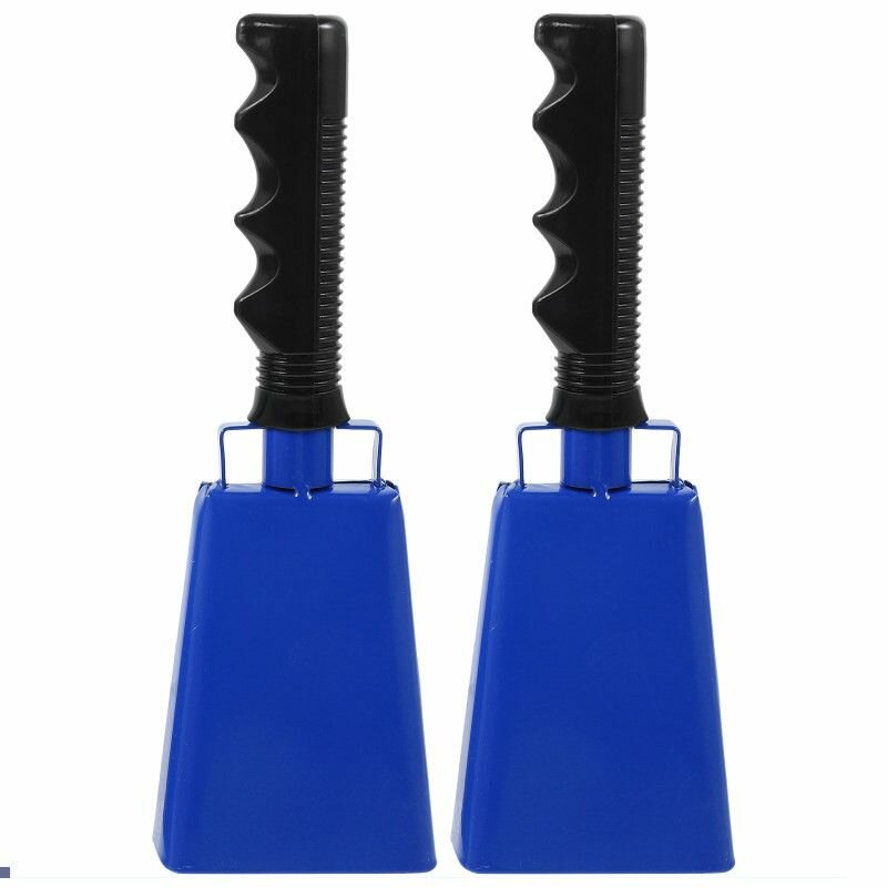 Атрибутика болельщика