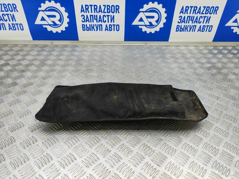 Б/У Домкрат Opel Zafira B / Опель Зафира B 1.8 Z18XER 140 Л.С. 2008