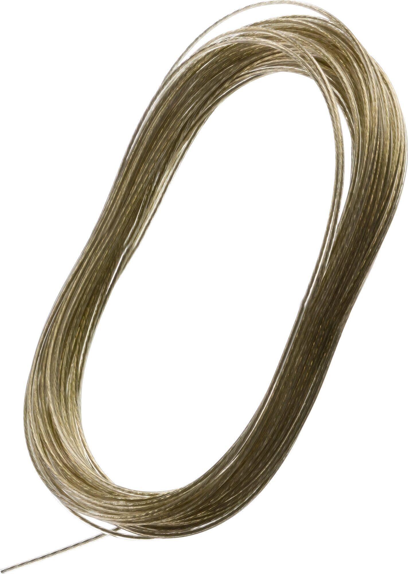 Хозяйственный трос STAYER 50145-2