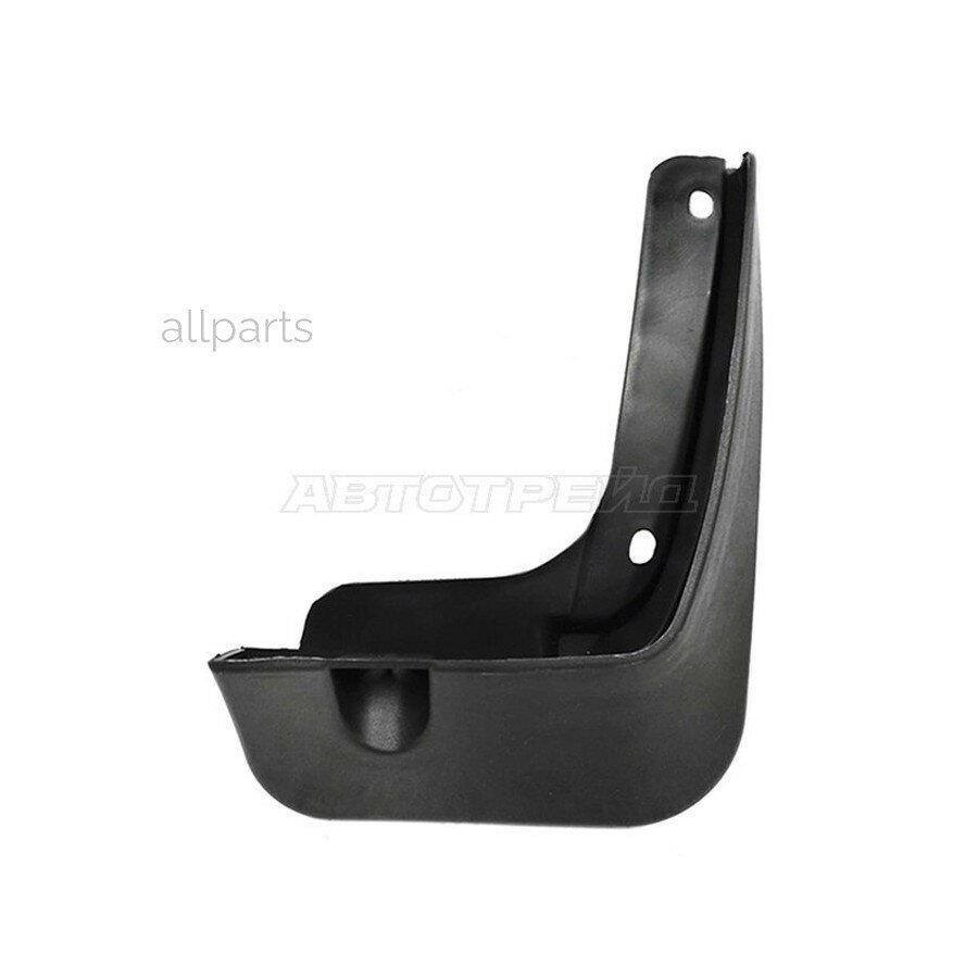 SAT ST-23-0346 Брызговик Kia Cerato 18-21 (Сзади/ Справа)