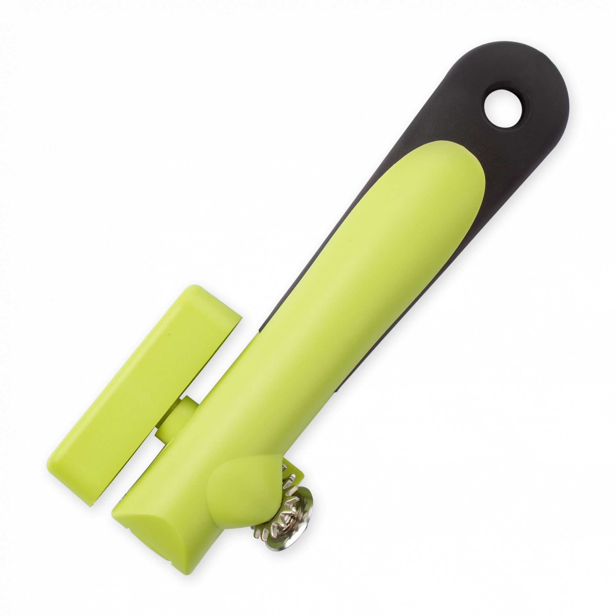 Открывалка для банок TREBONN Kitchen Tools 1523215, 18.2 см, Италия