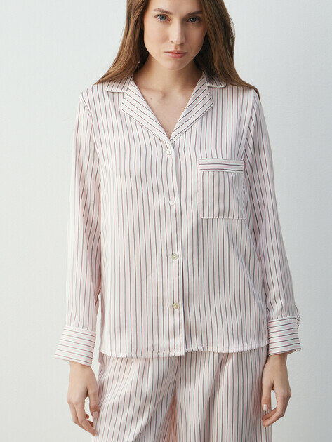 Рубашка DORRIE